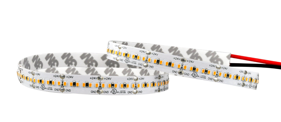 Advance LED Supply - LED Recessed Light, Fixtures, Tape Lights, and More