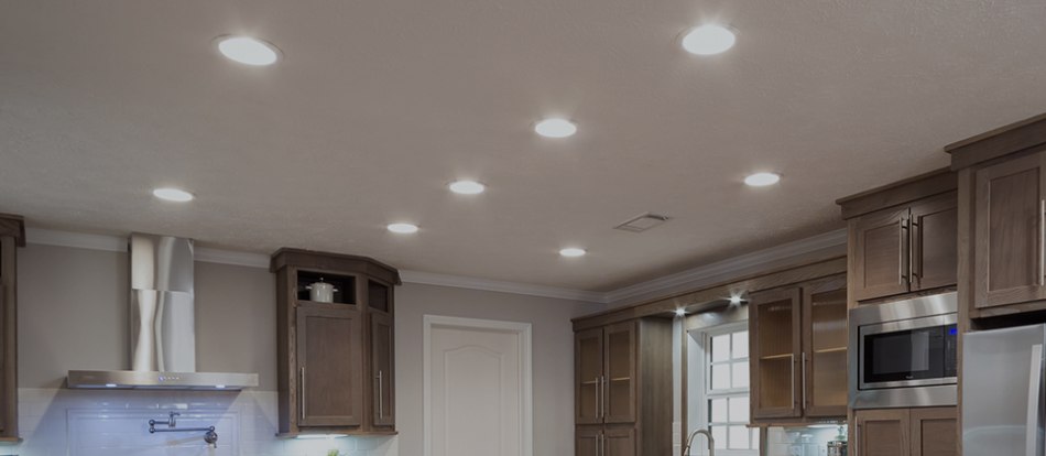 Advance LED Supply - LED Recessed Light, Fixtures, Tape Lights, and More